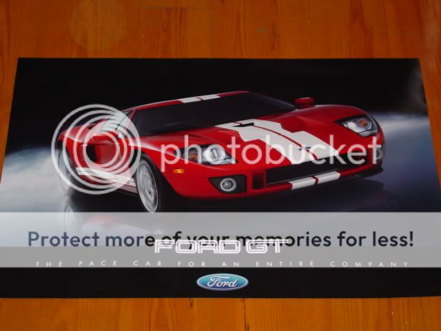 Check out the new posters - Ford Truck Enthusiasts Forums