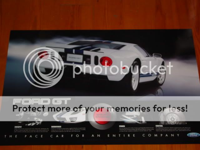 Check out the new posters - Ford Truck Enthusiasts Forums