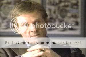 Role Playing - Wolf Lake/Roswell (roles still available!) - Fan Forum